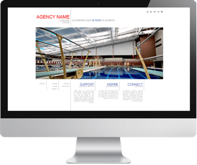 computer_agency_website_2 | Your Lighting Brand