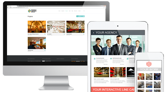 computer_agency_website_2 | Your Lighting Brand