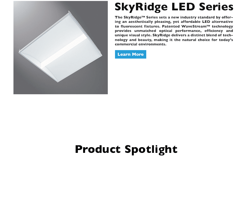 pm_spotlight_1 | Your Lighting Brand