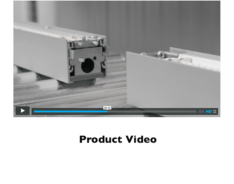 pm_video_1 | Your Lighting Brand