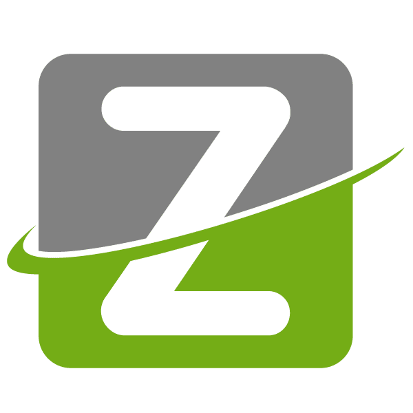 testimonial logo-01 | Your Lighting Brand