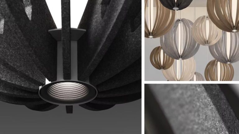 Featured Projects | Your Lighting Brand