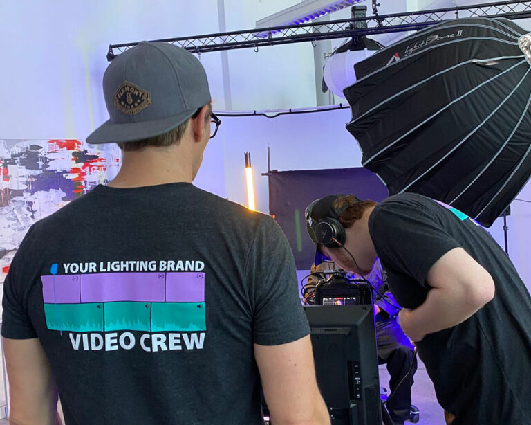 Customer Success Stories – Acuity Brands | Your Lighting Brand