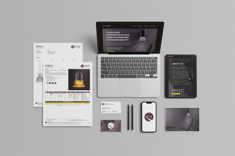 Featured Projects | Your Lighting Brand