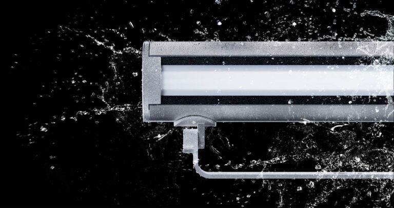 Featured Projects | Your Lighting Brand